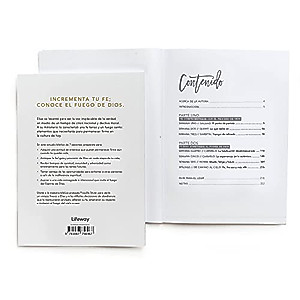 Elías - Estudio bíblico / Elijah - Bible Study Book (Spanish Edition)