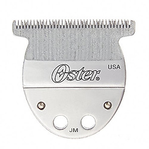 Oster T-Blade Trimmer Blade, Wide (076913-586-001)