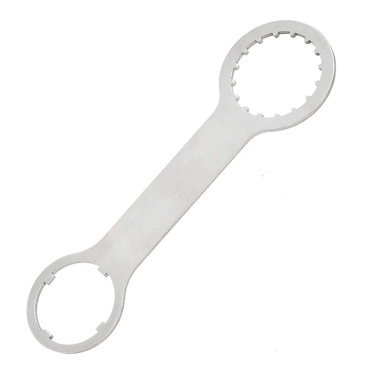 Vbestlife DIY Electric Bicycle Wrench For Bafang BBS01/BBS02/BBSHD Universal DIY Electric Bicycle Wrench Kit Install Tool for Mid Mot