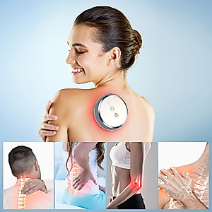 Cold Therapy,810NM,Near Infrared Light Therapy for Pain Relief, Joint, Muscle & Tissue, 660NM,Red Light Therapy Device for Dog,Knee, Ankle, Hands, Feet,Pain Relief