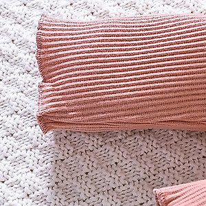 Button-Down Cotton Outfits, Unisex Basic Clothes Warm Solid Color Long Sleeve Fall Winter Clothes Reindeer Shirt