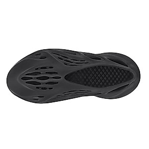 adidas Mens Yeezy Foam Runner HP8739 Onyx - Size 10
