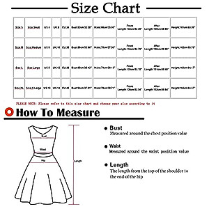 Women's Illusion Lace Beach Wedding Dresses for Bride 2023 Summer Bridal Gowns Sleeveless A-Line Slit Evening Dresses