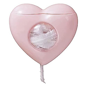 Wrap Storage Box,Cling Film Sleeve Storage Box, F-resh Keeping Bag Storage Box,Multi-Functional Preservation Box,P-lastic Wrap Holder for Refrigerator