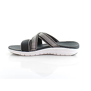 Ryka Women's Sage Toe Loop Sandal