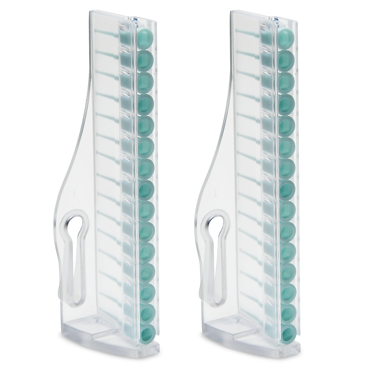 Waterpik Powerflosser Regular Replacement Tips FT-01 30 ea