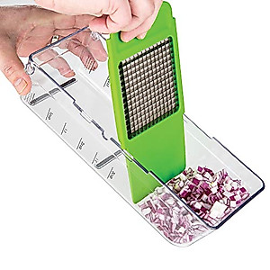 Vidalia Chop Wizard Pro Max