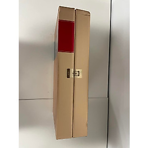 CheongKwanJang [Korean Red Ginseng Tonic Gold Asian Panax Ginseng Extract Tonic- 30 Drink Pouches