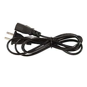 3D Hologram Fan Display, 520x520mm 3D Holofan Projector Advertising Display with 624LED, WIFI LED Video Projector, Cell Phone Projection Screen, for Christmas, Halloween,Business,Shop,Holiday(US)