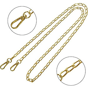 Women Cute Plush Crossbody Bag Cute Heart Shaped Cellphone Fluffy Shoulder Bag for girls (white)