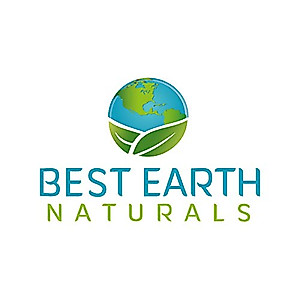 Best Earth Naturals AcneSupplement Formula Blemish Blocker Helps Promote Clear, Radiant, Healthy Skin + Fights Blemishes from Within