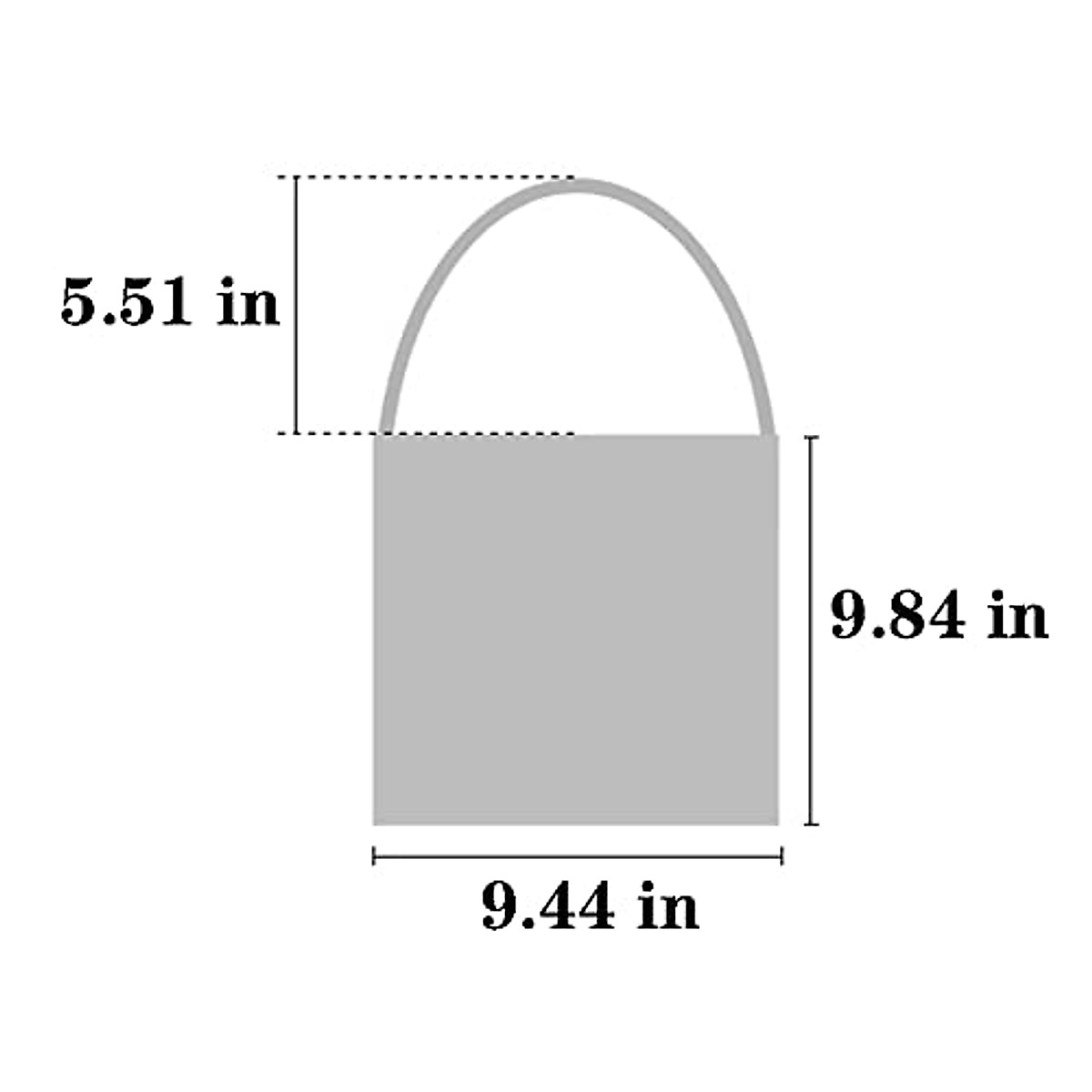 Hobo Bag for Women Knit Bag Satchel Bag Crossbody Bags Pineapple Beach Bag Travel Summer Bag Cute Purses Tote Handbag 2023