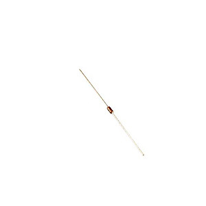 1N4148/D7 - Diode/Rectifier 2-Pins DO-35 1N4148 (100 Piece Lot)