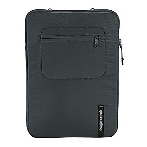 Eagle Creek Pack-It Reveal Tablet/Laptop Sleeve L Black