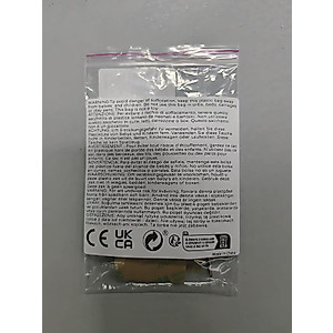 18 Sheets Small Letter Stickers for Resin,Mini Gold/Silver Letter Stickers Metallic Alphabet Number Stickers for Nail Art Epoxy Resin Crafts,Glitter Self Adhesive DIY Scrapbook Stickers with Tweezers