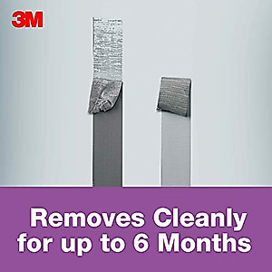 Scotch 2425 3M Duct Tape, 25 Yards, Gray