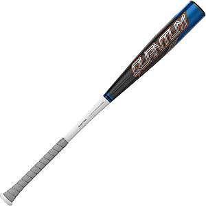 Easton | QUANTUM Baseball Bat | BBCOR | -3 | 33"