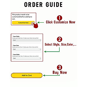 Adjust Your Focus Camera Shirt, When Life Gets Blurry Adjust Your Focus Photography Tee, Gift for Camera Lover