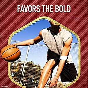 Old Spice Swagger Scent of Confidence, Body Wash for Men, 30 fl oz