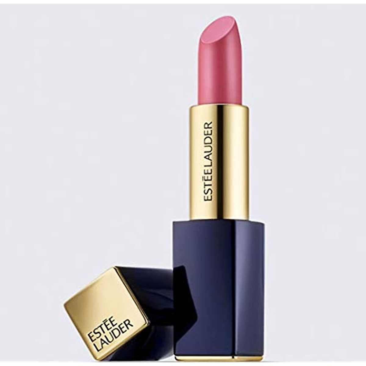 Estee Lauder/Pure Color Envy Hi-Lustre Lipstick 223 Candy 0.12 Oz