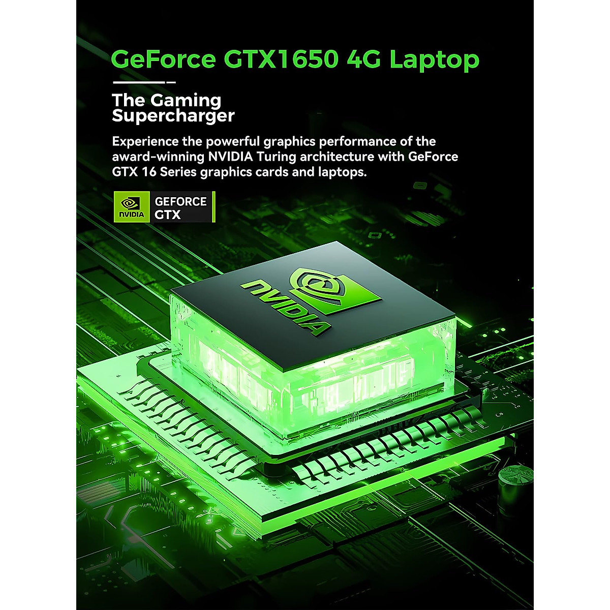 TOPGRO Mini Gaming PC Intel Core i9-9880H / GTX1650 4G, 32GB DDR4, 1TB PCIe4.0 SSD, RGB Lights, WiFi6E/BT5.3/1.0G LAN/2xHDMI/1xUSB-C 4K@60Hz Windows 11 Pro Mini Desktop PC Gaming Computer