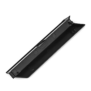 Tihebeyan HDD Hard Drive Slot Cover Door Flap for PS4 Pro