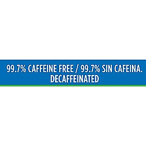 Maxwell House The Original Roast Decaf Instant Coffee (8 oz Jar)