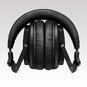 Pioneer Pro DJ DJ Headphone (HRM-5)