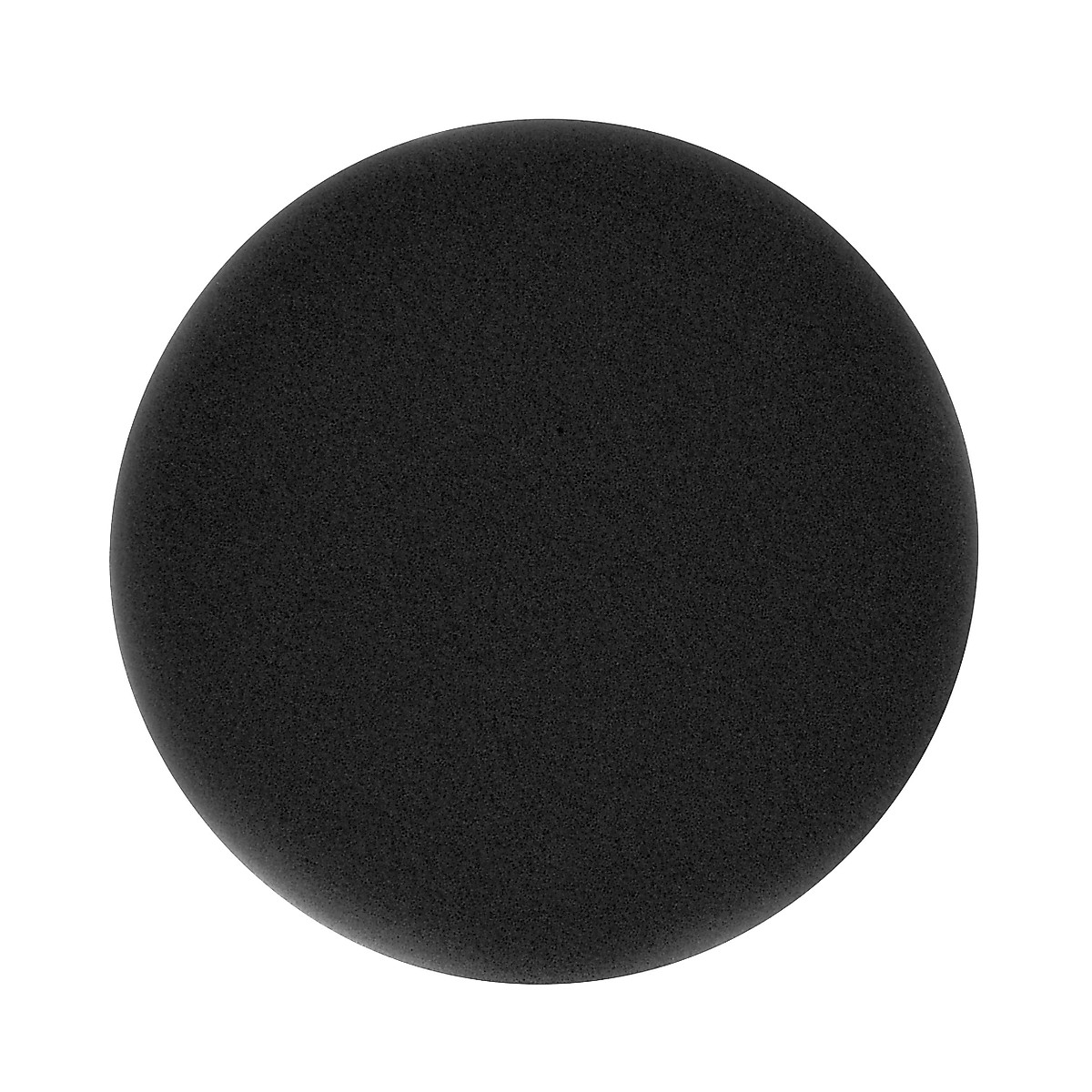 BISSELL Febreze Style 1214 Cleanview & PowerGlide Pet Replacement Filter - 12141