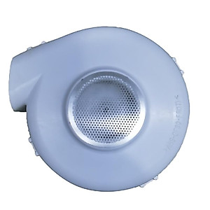 Shine-Tron OEM 2500Pa Fan Motor Module for Roborock S7 S70 T7 T7S Plus S6 maxV S65 maxV S50 MAX S60 Pure Robot Vacuum Cleaner Parts Accessories