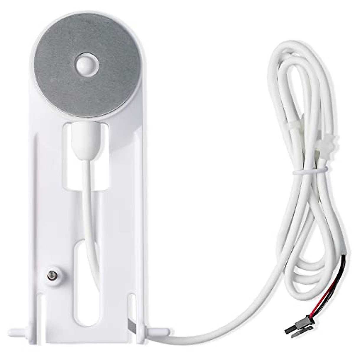 000008660 Ice Thickness Control Probe Assembly Replacement for Manitowoc Indigo Series Ice Machine Parts