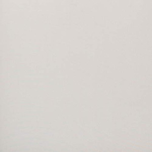 SEI Furniture AMZ8039801DO Brendina Outdoor Armchair, Natural, White