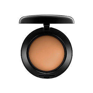 MAC Studio Tech Foundation - NC45 - 10g/0.35oz