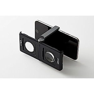 VüVana - 3D Content and VR(Virtual Reality) Viewer Bundle