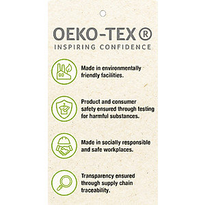 MAURA Basics Performance Bath Towels 100% Turkish Cotton with Hook Loops. Extra Large Luxury Absorbent Plush Towel Sets for Bathroom, Daily Use American Standard Size 27”x54”, Hunter Green