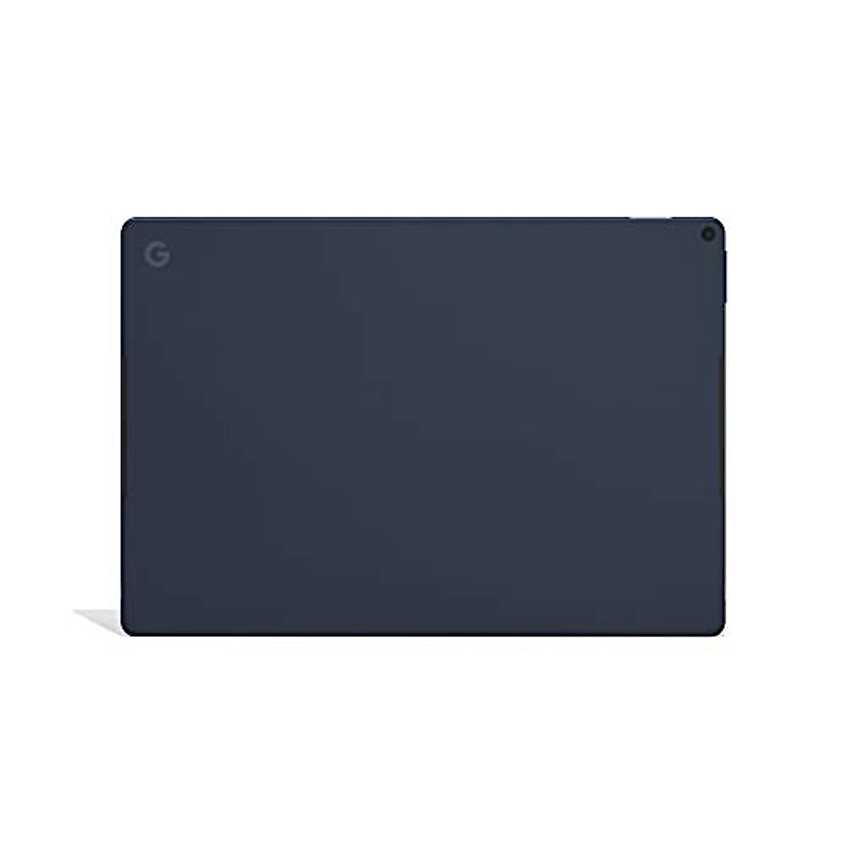 Google Pixel Slate 12.3-Inch 2 in 1 Tablet Intel Core m3, 8GB RAM, 64GB, Aspect Ratio 3:2