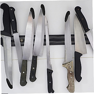 Mobestech 50pcs Tip Set Plastic Sleeves Plastic Cutter Tool Tip Cutter Knife Cover Knives Guards Mercer Knife Guard Black Protective Sleeves Cutters Tip Protective Covers Chef Tip Protector