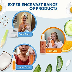 Mirai Clinical Body Wash for Strong Body Odor - Renewing Body Purifying & Deodorizing with Natural Persimmon & Green Tea Extracts - Nonenal Body Odor Eliminator for Women & Men - 500ml