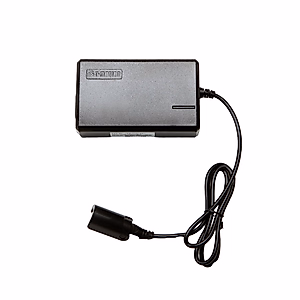 Recliner Timotion TP2 TP2P IP20 5 Pin Power Supply Adapter Kits Replacement