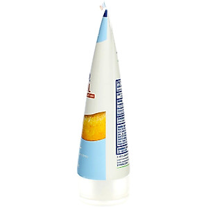 St. Ives Naturally Clear Apricot Scrub, Blemish Control 6 oz (Pack of 2)