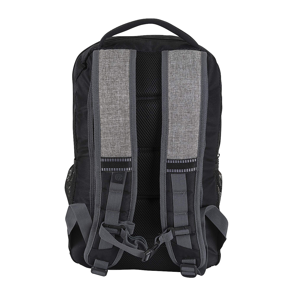 C9 Champion Backpack, Grey, One Size
