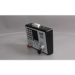 Digitrax Zephyr Express ZEPE