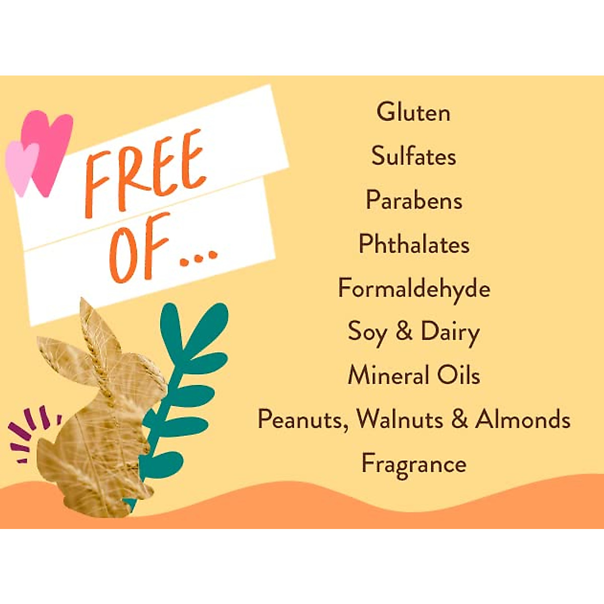 Babo Botanicals 70+% Organic Sensitive Baby All Natural Healing Ointment with Medical Grade Colloidal Oatmeal, Unscented 4 Ounce