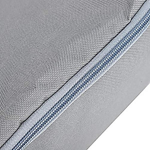 Foldable Waterproof Pet Cat Litter Pan Leak-Proof Easy to CleanTravel Litter Box for Cats for Cats, Foldable Waterproof Pet Cat Litter Pan Leak-Proof Easy to Clean Cat Beds, Furniture