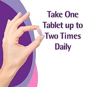 Caltrate 600 Plus D3 Plus Minerals Calcium and Vitamin D Supplement Tablets, Bone Health and Mineral Supplement for Adults - 120 Count (Packaging may vary)