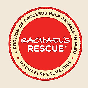 Rachael Ray Nutrish Premium Natural Dry Cat Food, Chicken & Brown Rice Recipe, 3 Pounds