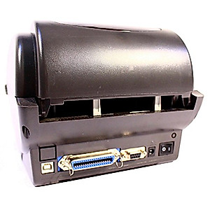 Avery Dennison Monarch 9416XL Barcode Printer W/New Adapter, Power & USB Cables