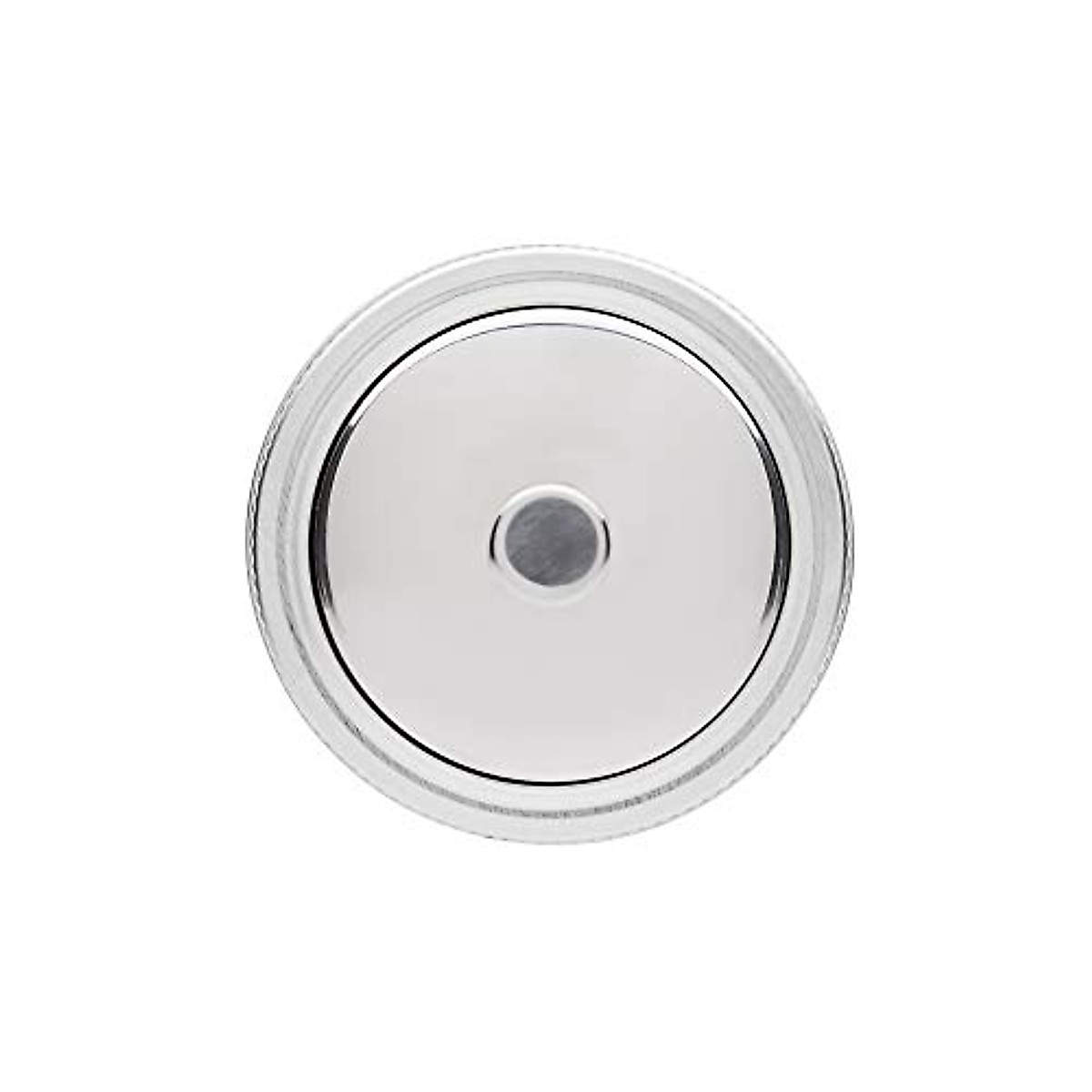 Jarware 82624 Wide Mouth Honey Dipper