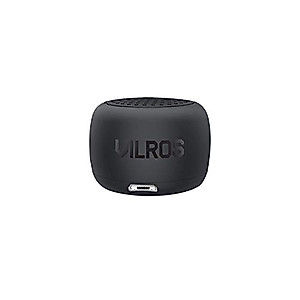 Vilros Mini Bluetooth Speaker