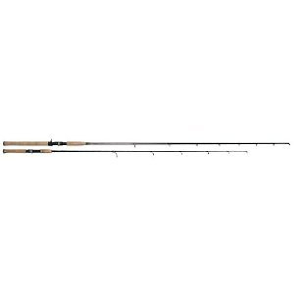 Tsunami Classic TSCS-701MH Spinning Rod